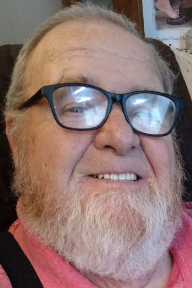 Obituaries | News, Sports, Jobs - The Vindicator